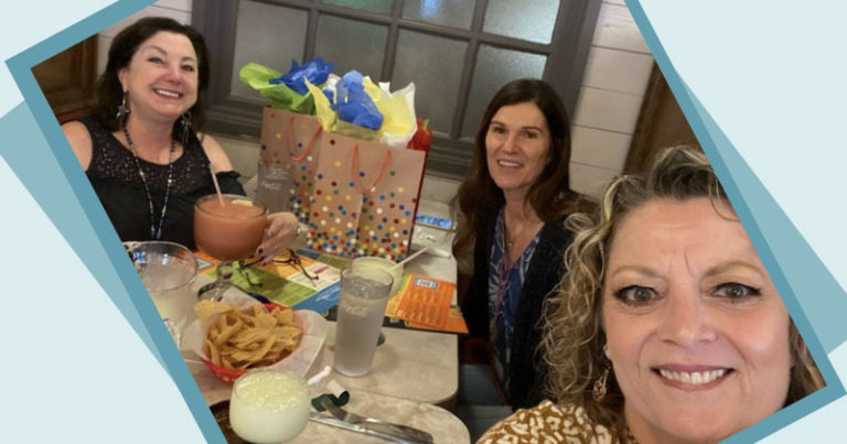 SJG Celebrates a Successful 2022 Tax Season - S.J. Gorowitz Accounting ...